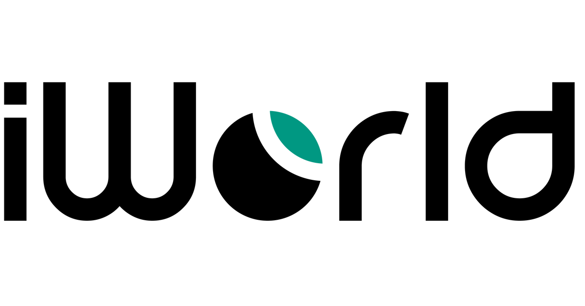 Productos – iWorld Chile